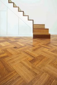 What is Parquetry? - We Love Parquet Wood Floors | Parquetry Flooring ...