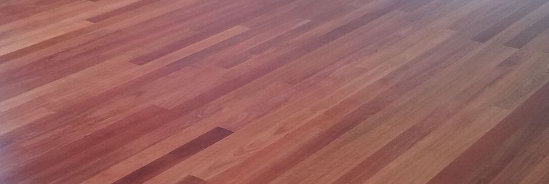 What do you want to know about Parquet? - We Love Parquet Wood Floors ...