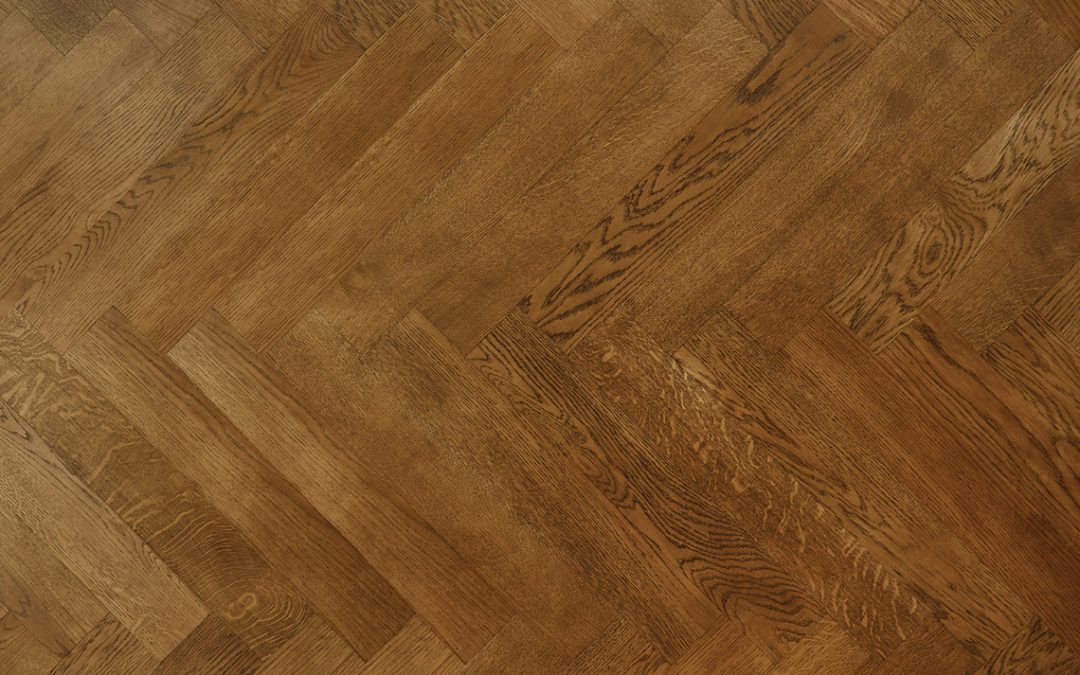 Parquetry Patterns Archives - We Love Parquet