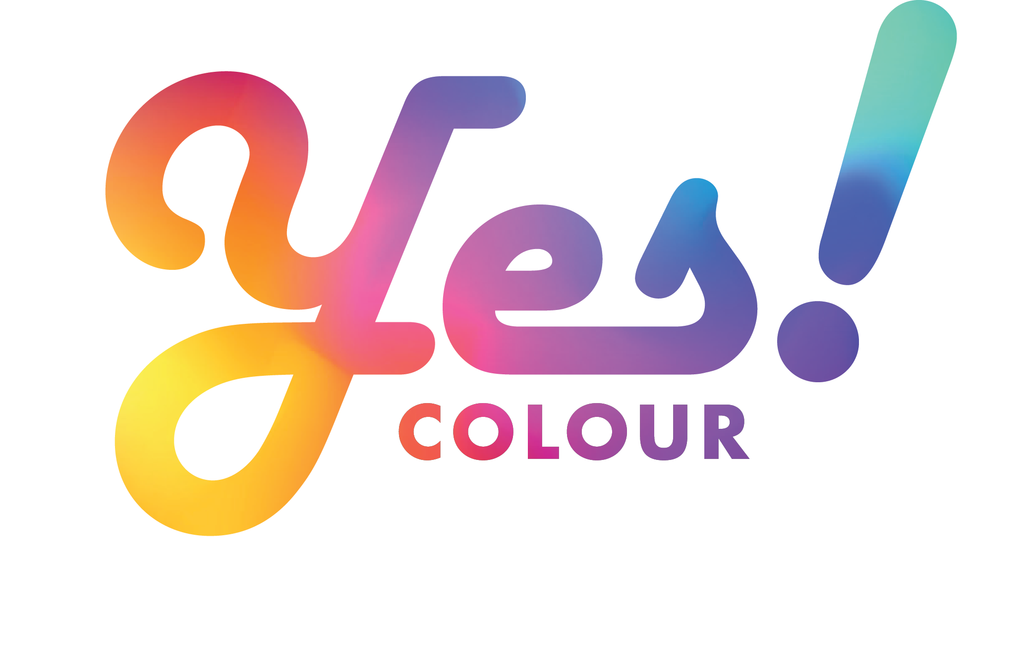 YES! Colour Engineered Timber flooring - We Love Parquet Wood Floors